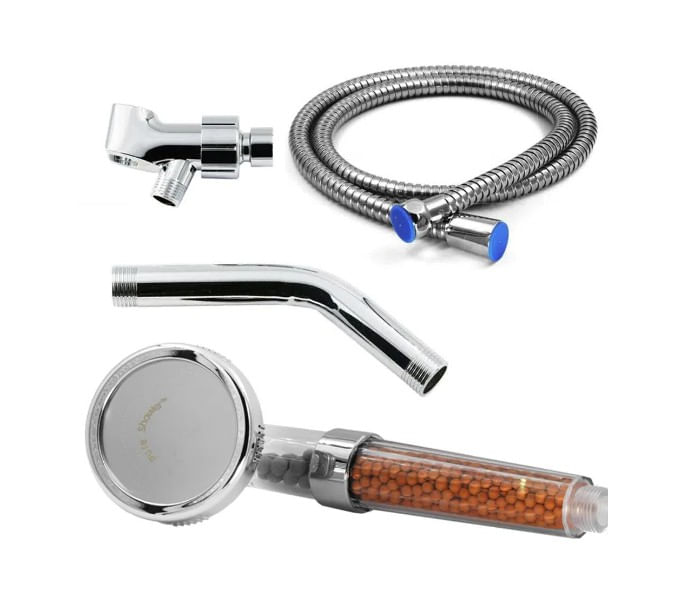 Ducha Home Edition Ref. C-388-1-Home-A Pure Shower - Casa Mimosa