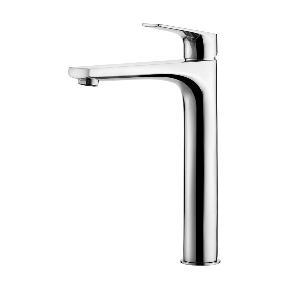 Misturador Monocomando de Lavatório 2877 C90 Lorenzetti - Casa Mimosa