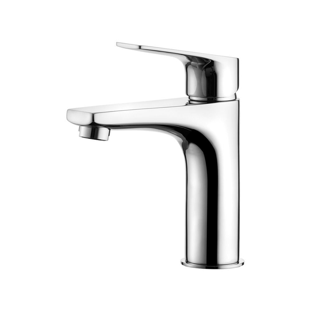 Misturador Monocomando para Lavatório 2875 C90 Lorenzetti - Casa Mimosa